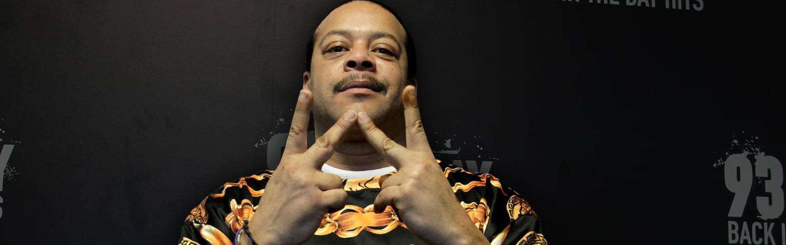 Home - Suga Free Tha Pimp