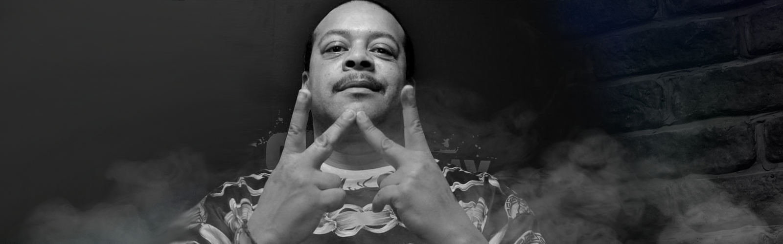 Home - Suga Free Tha Pimp