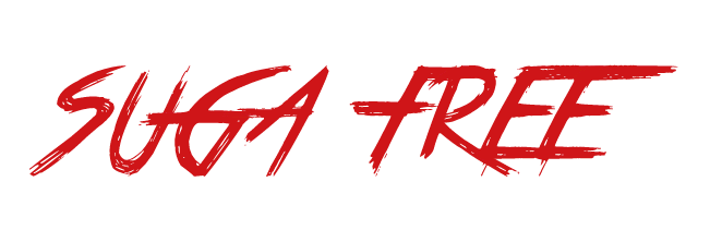 Home - Suga Free – Official Booking & Management | West Coast Rap Legend